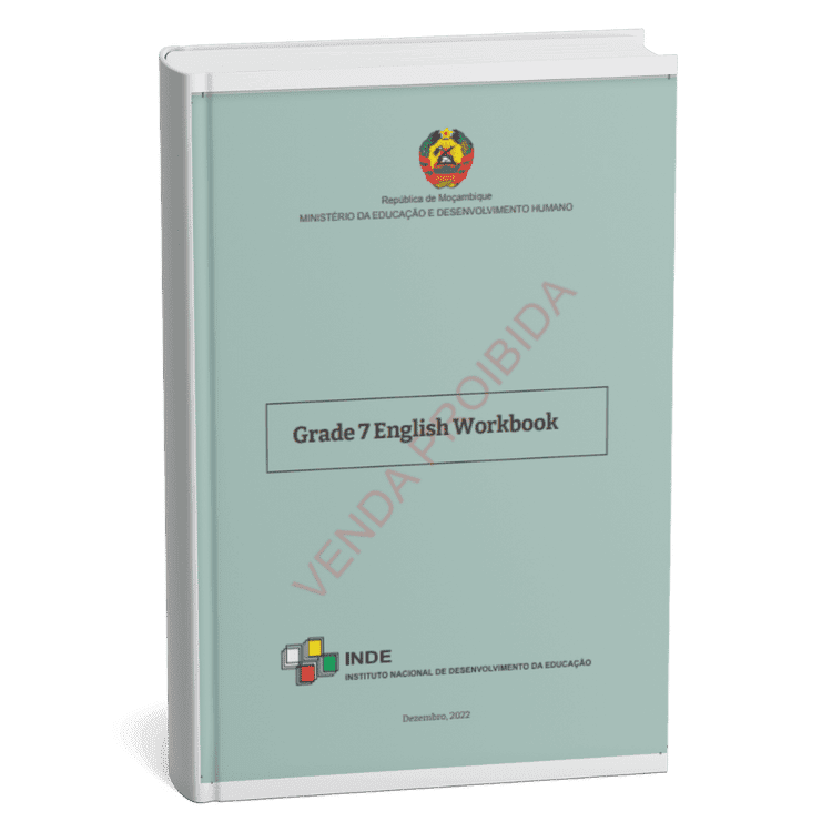 Livro De Ingl s 7 Classe Mo ambique Pdf EdusKills Livro De Ingl s 7 Classe Mo ambique Pdf EdusKills