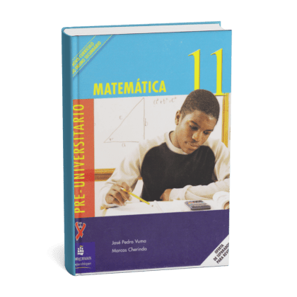 Livro de Matemática 11ª Classe – Longman pdf. » EdusKills