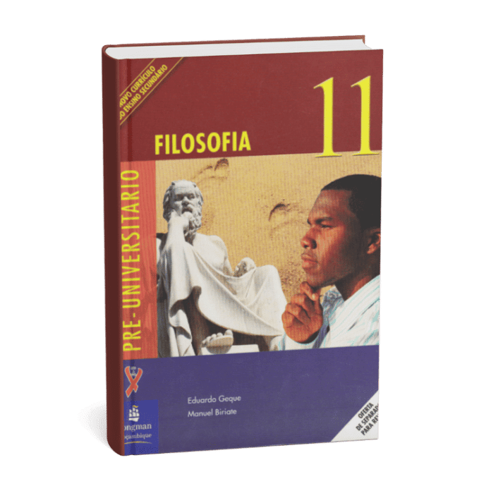 Livro de Matemática 11ª Classe – Longman pdf. » EdusKills