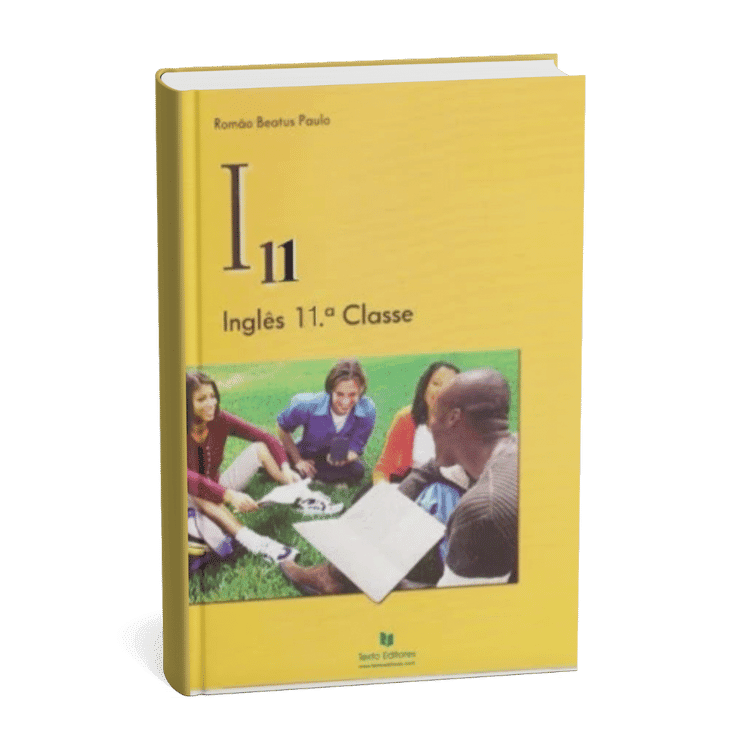 Livro de Matemática 11ª Classe – Longman pdf. » EdusKills