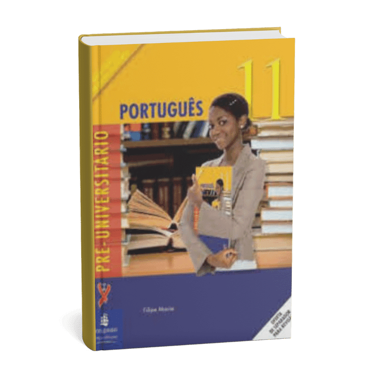 Livro de Matemática 11ª Classe – Longman pdf. » EdusKills