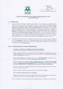Edital UEM 2026 » Biblioteca Digital EduSkills