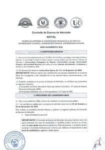 Edital UP 2026 » Biblioteca Digital EduSkills