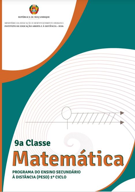 Baixar Todos os Livros - 10ª Classe